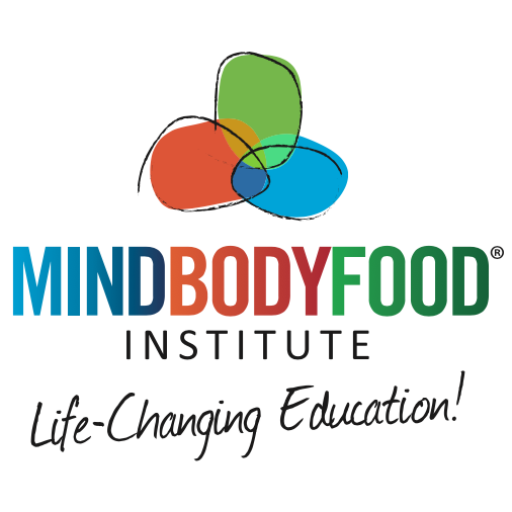 Courses - The MindBodyFood Institute
