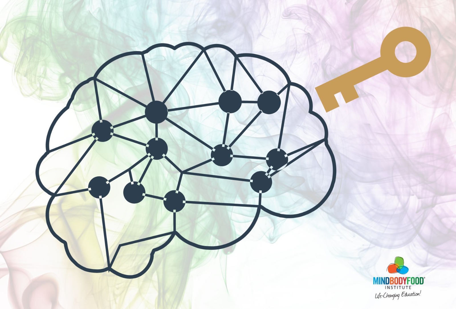 MBFI Licensing Terms - The MindBodyFood Institute